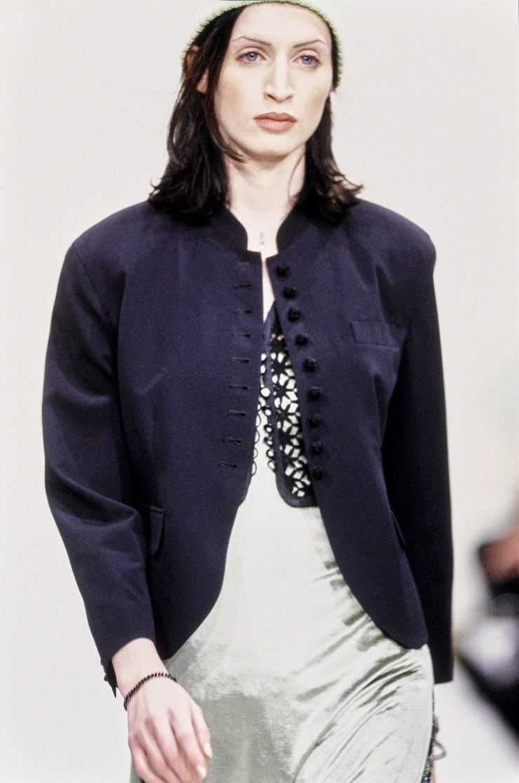 Image of Leiana Watson