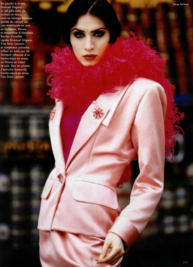 Picture of Leiana Watson