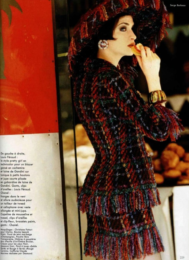 Picture of Leiana Watson