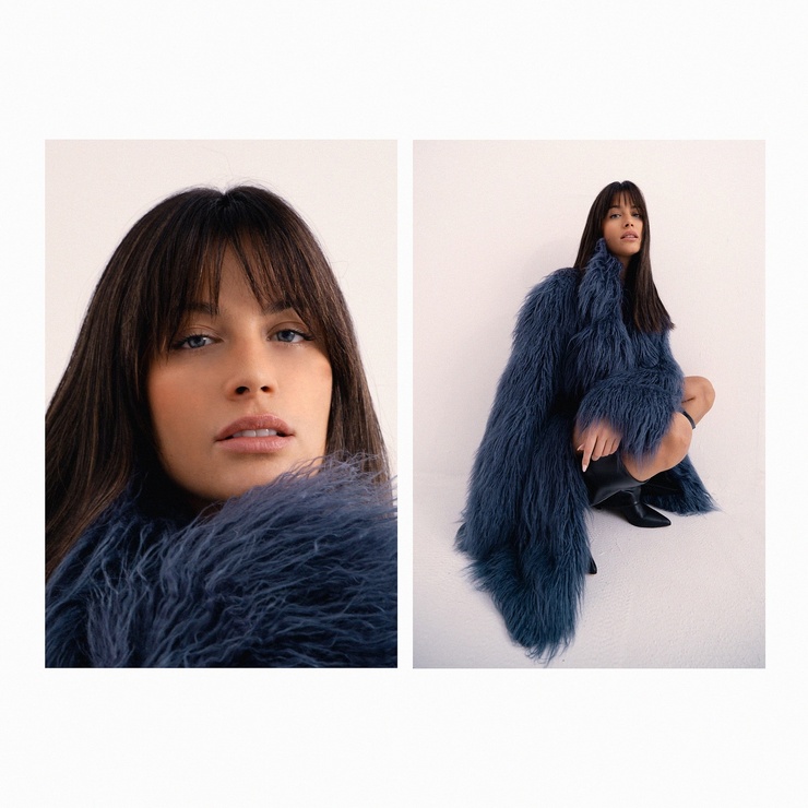 Desirée Cordero Ferrer picture