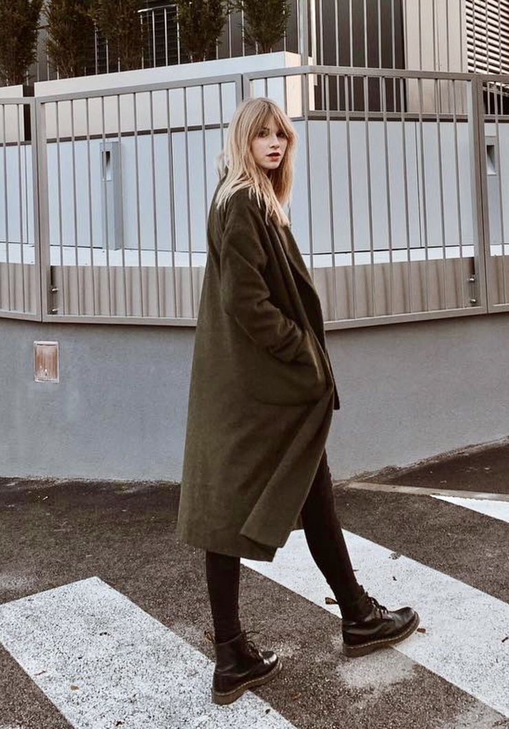 Picture of Ajda Samec