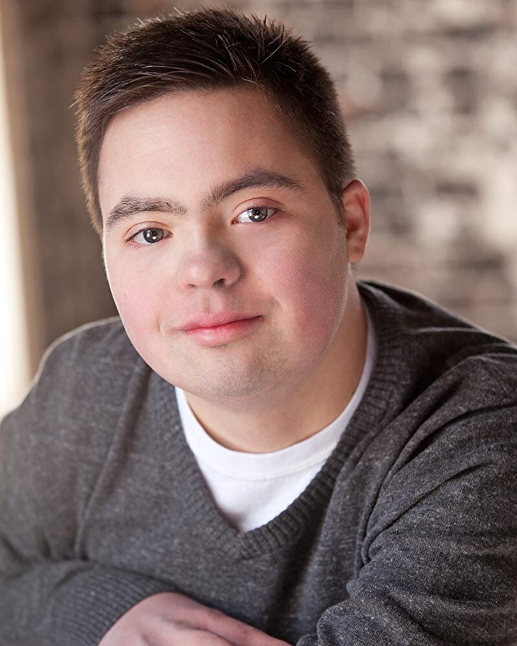 Picture of Christopher M. Lopes