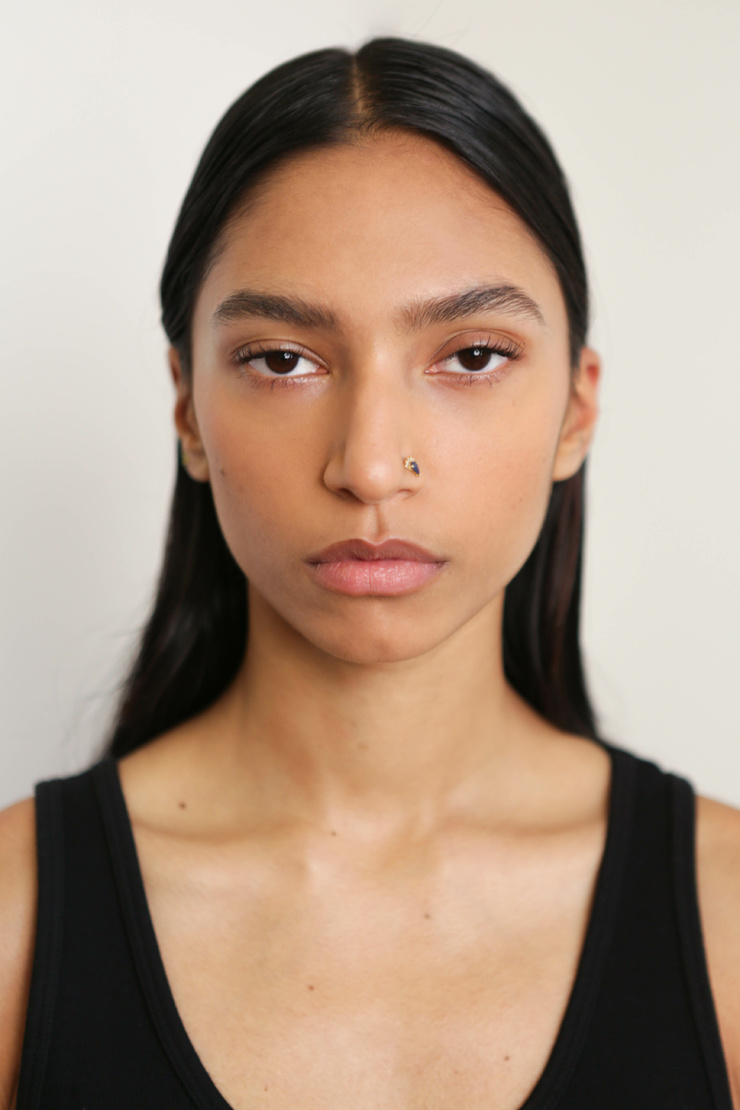 Picture of Tara Raani