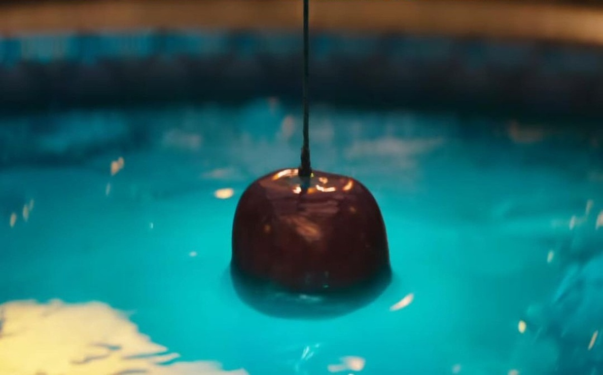 Picture of Snow White