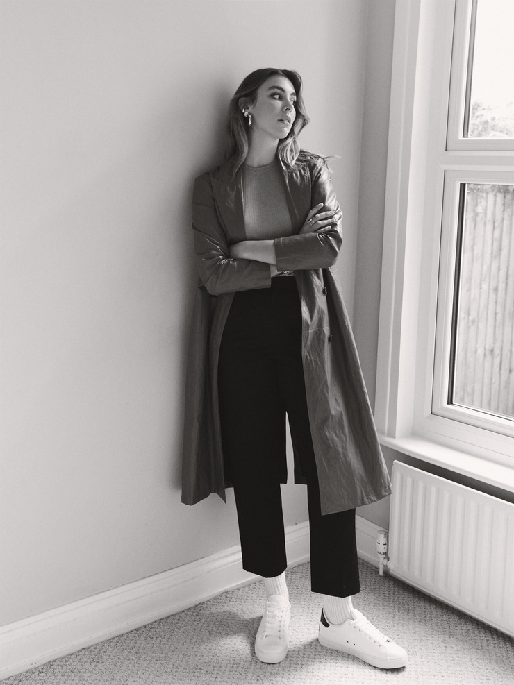 Picture of Jessica Greaves