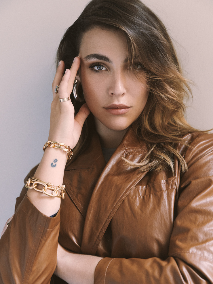 Picture of Jessica Greaves