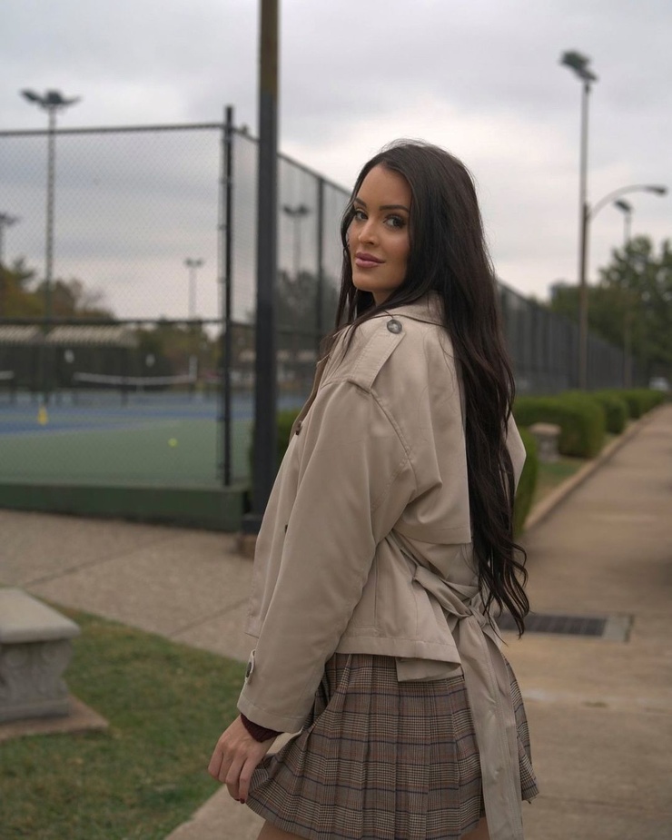 Picture of Rachel Stuhlmann