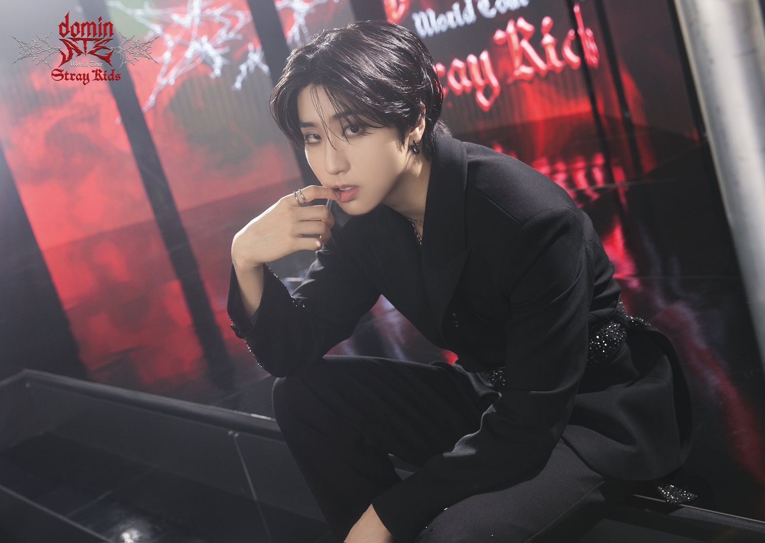 Picture of Ji-sung Han