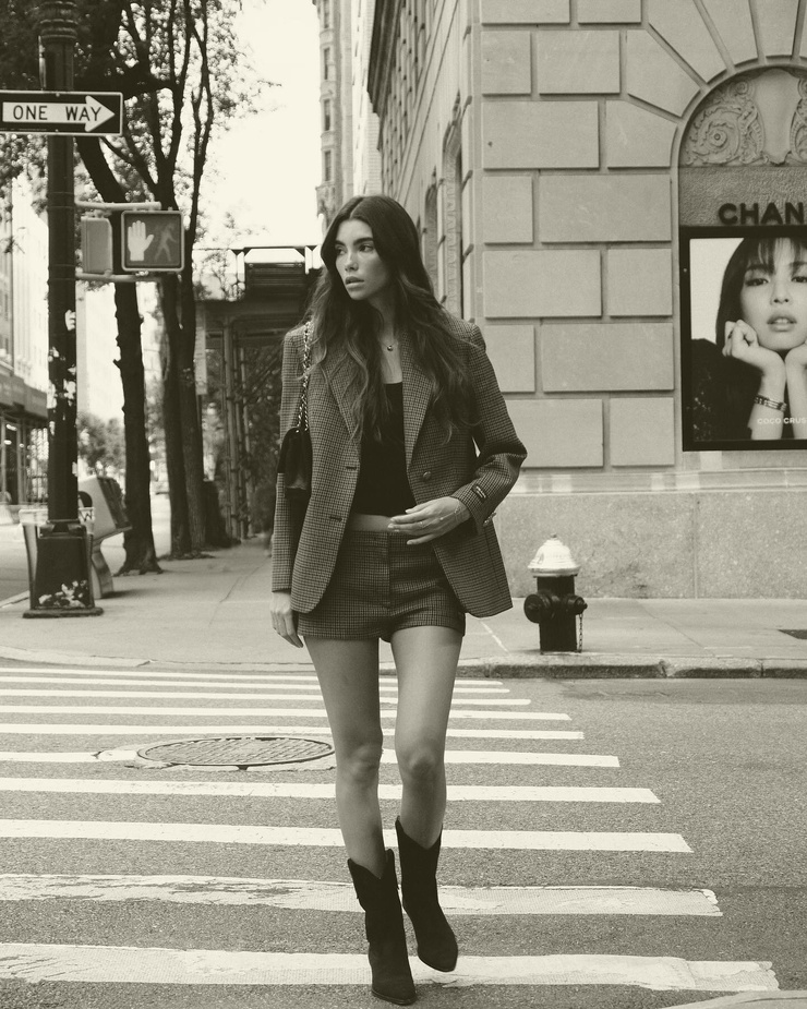 Image of Cindy Mello