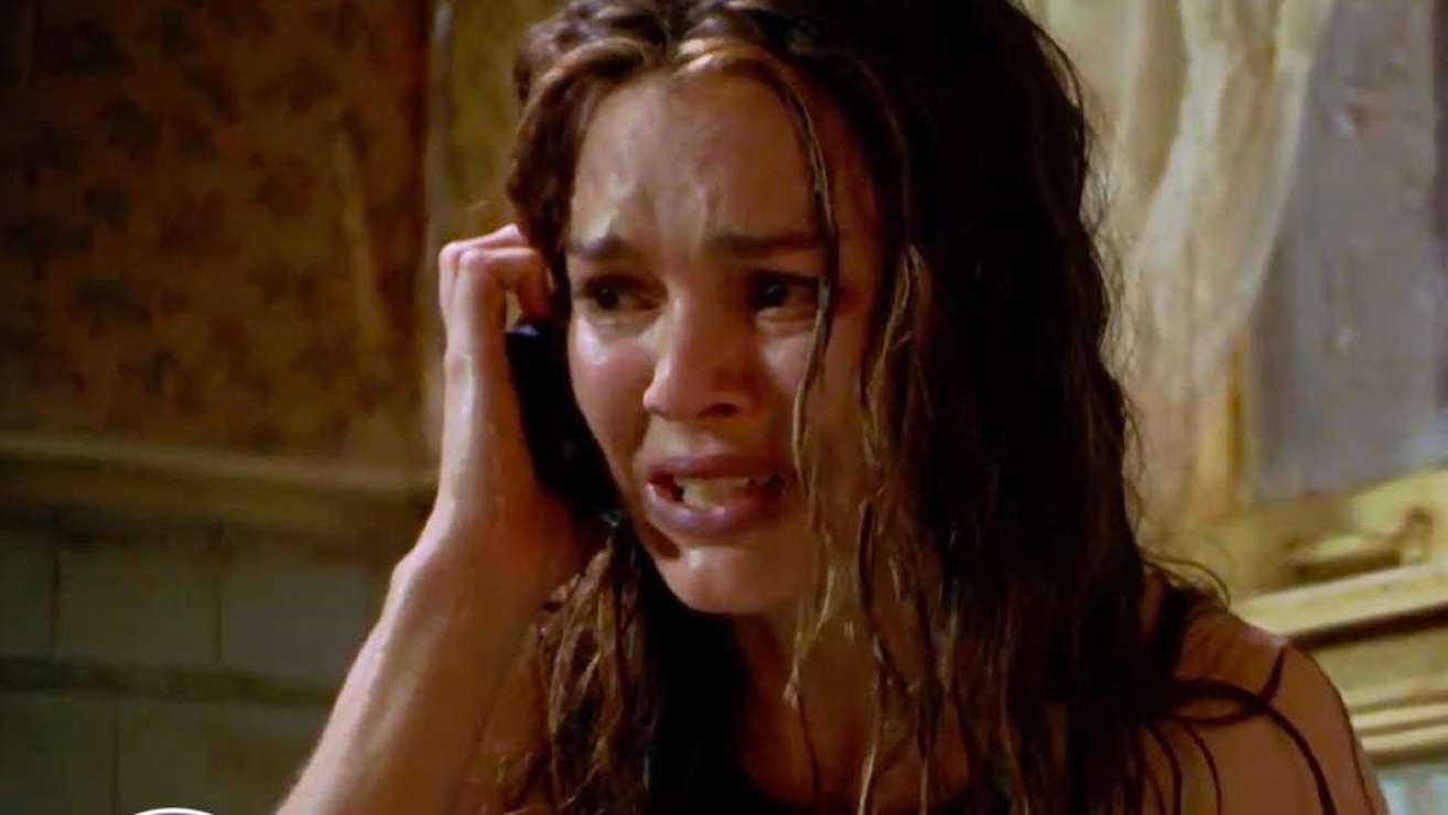 Picture of Urban Legends: Final Cut