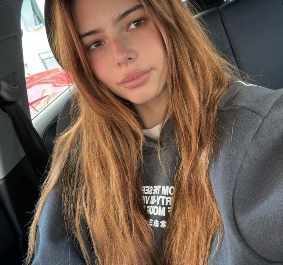 Picture of Eleonora Gaggero