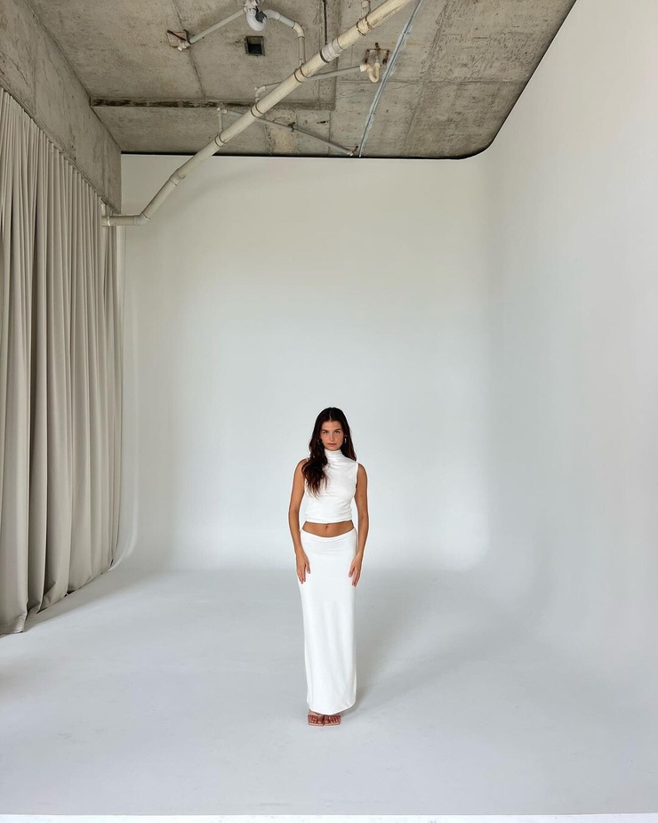 Stephanie Mandich picture