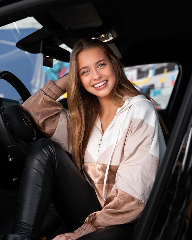 Image of Margarida Corceiro