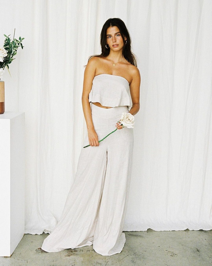 Stephanie Mandich image