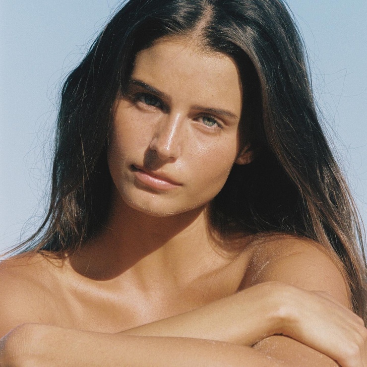 Picture of Stephanie Mandich