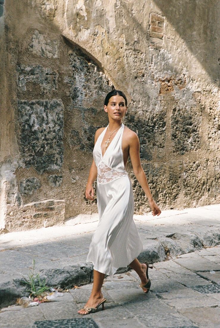 Stephanie Mandich image