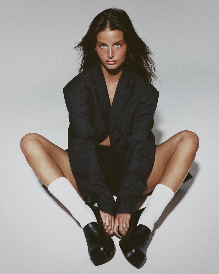 Stephanie Mandich image