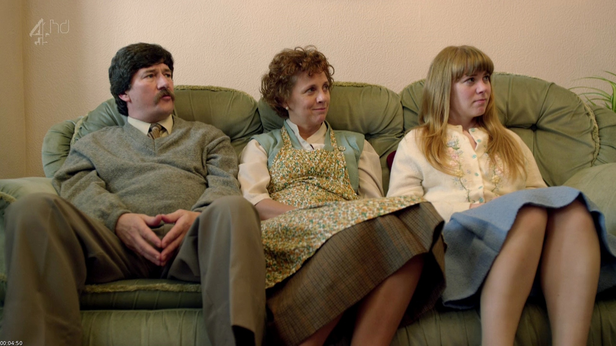 Picture of This Is England '88