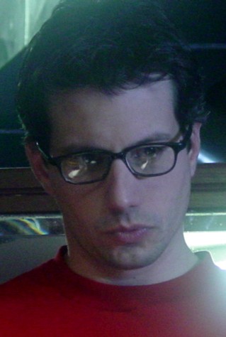 Picture of Ken Garito