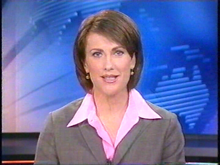 Picture of Kim Watkins