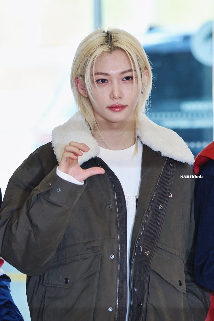 Picture of Felix Lee