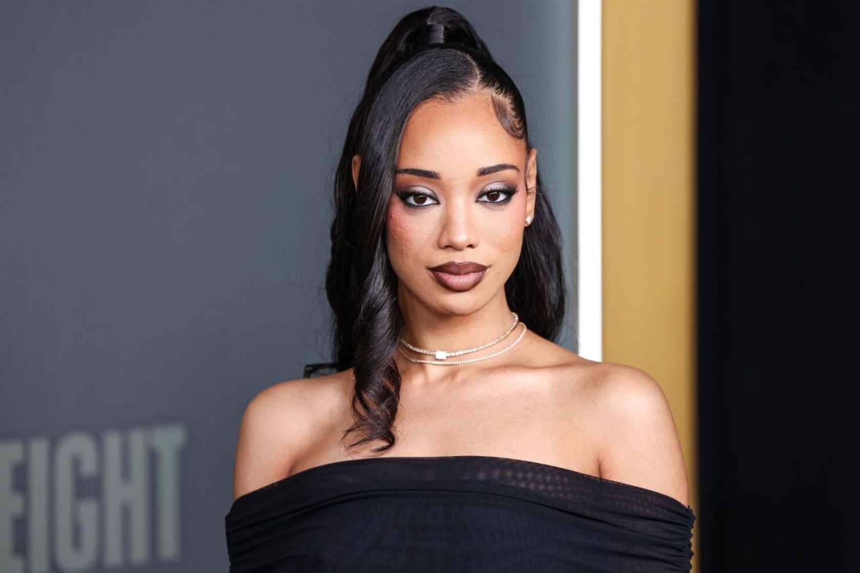 Picture of Kylie Jefferson