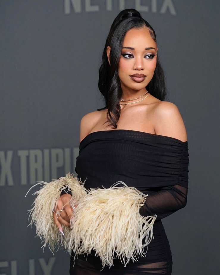 Picture of Kylie Jefferson