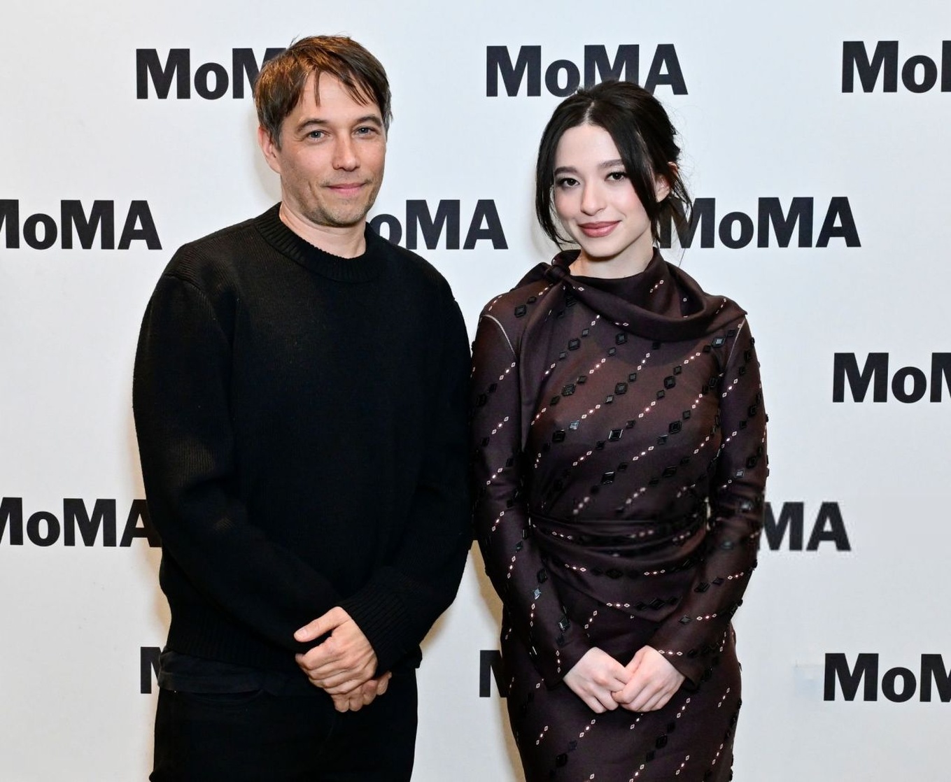 Image of Mikey Madison