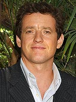 Picture of Justin Louis