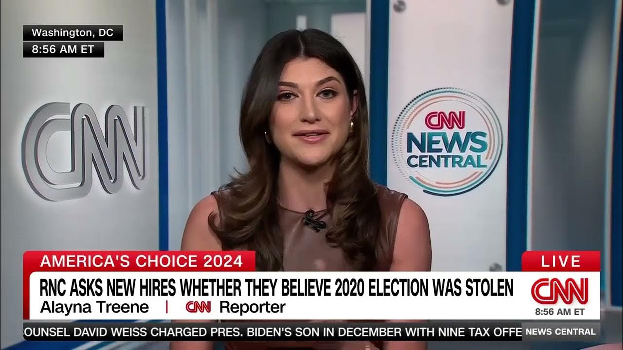 Picture of Alayna Treene