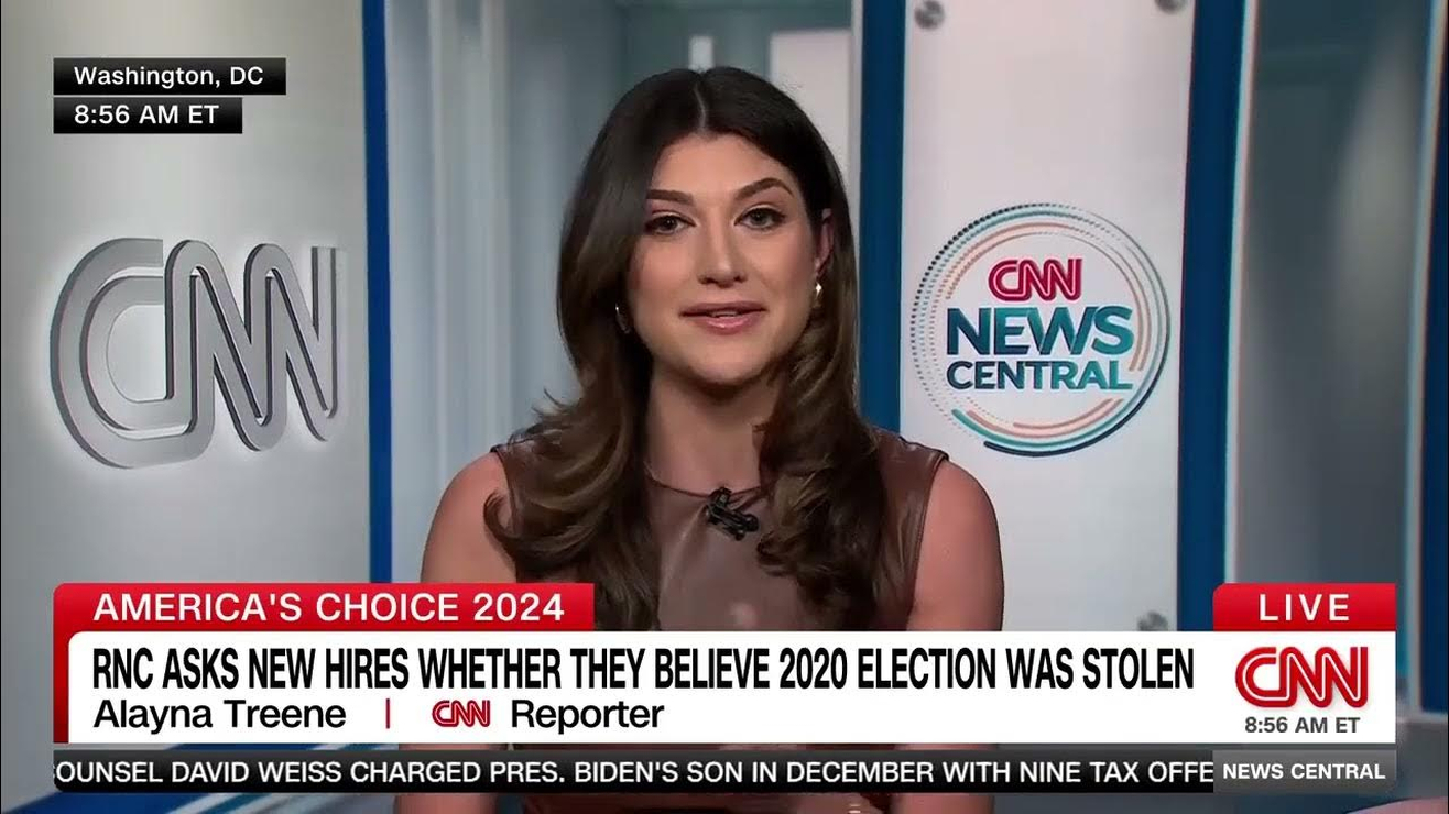 Picture of Alayna Treene