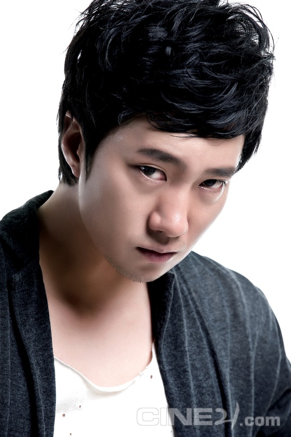 Picture of Hae-il Park