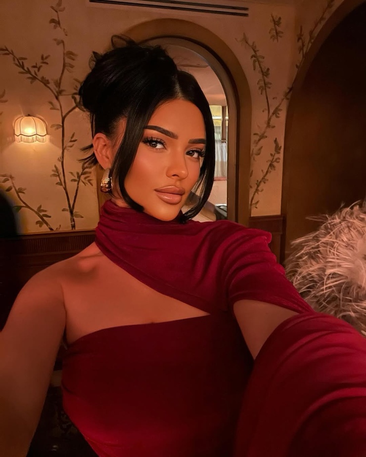 Picture of Stephanie Symonds