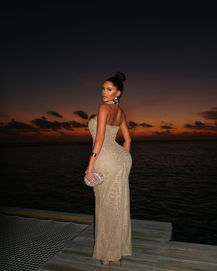 Picture of Stephanie Symonds