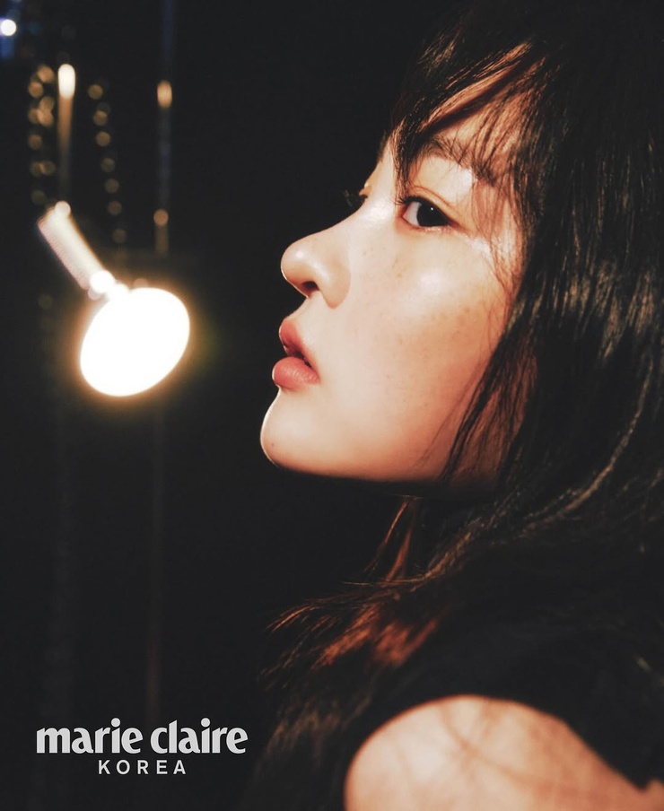 Minha Kim picture
