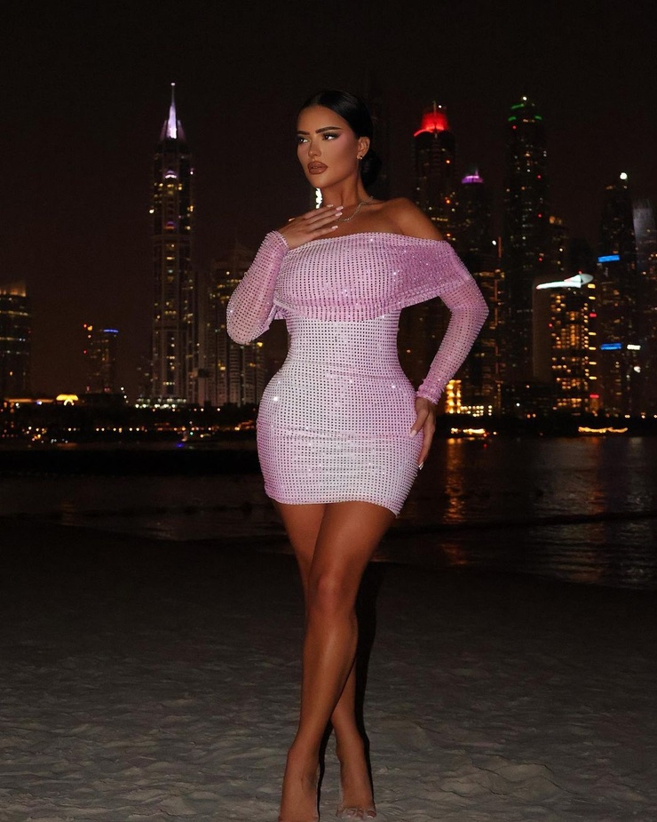 Picture of Stephanie Symonds