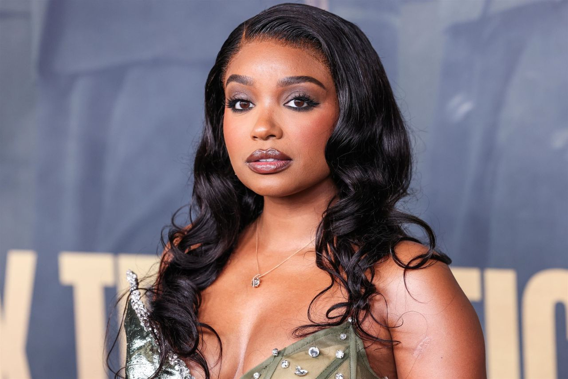 Picture of Moriah Brown