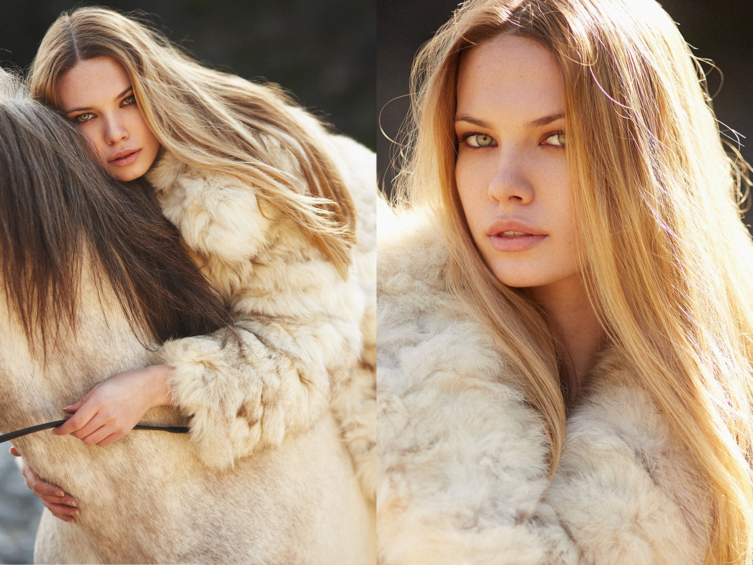 Picture of Tia Mallia