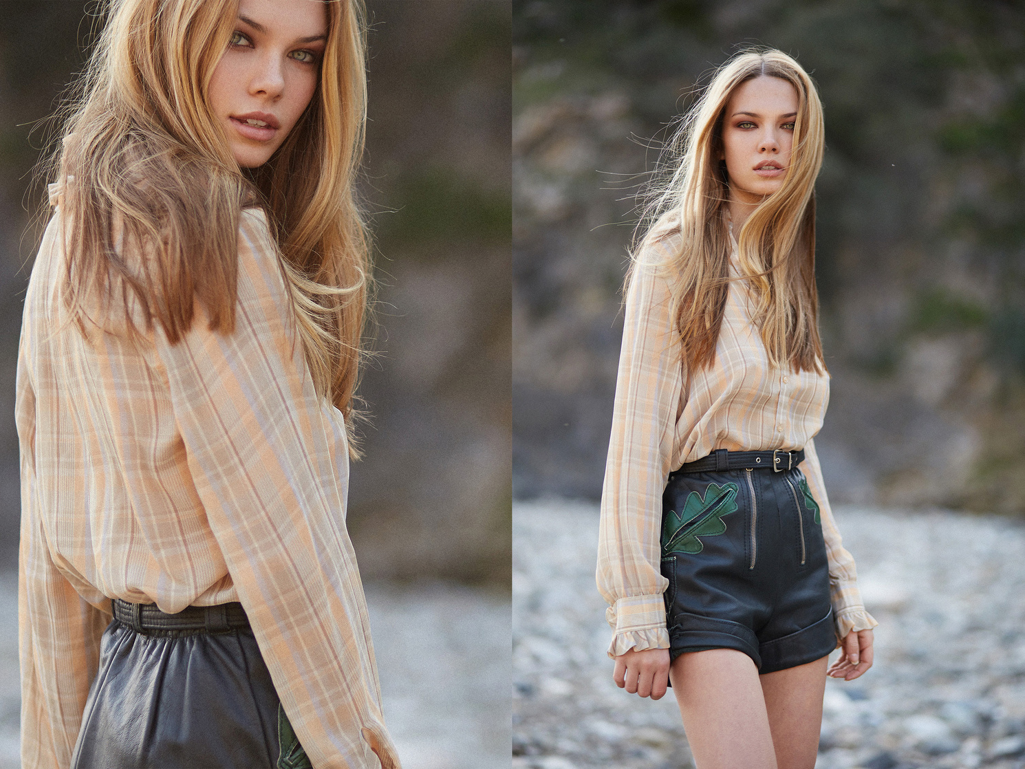 Picture of Tia Mallia