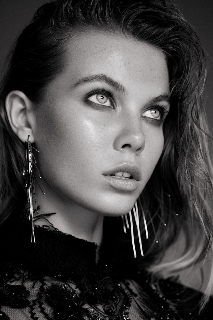 Picture of Tia Mallia