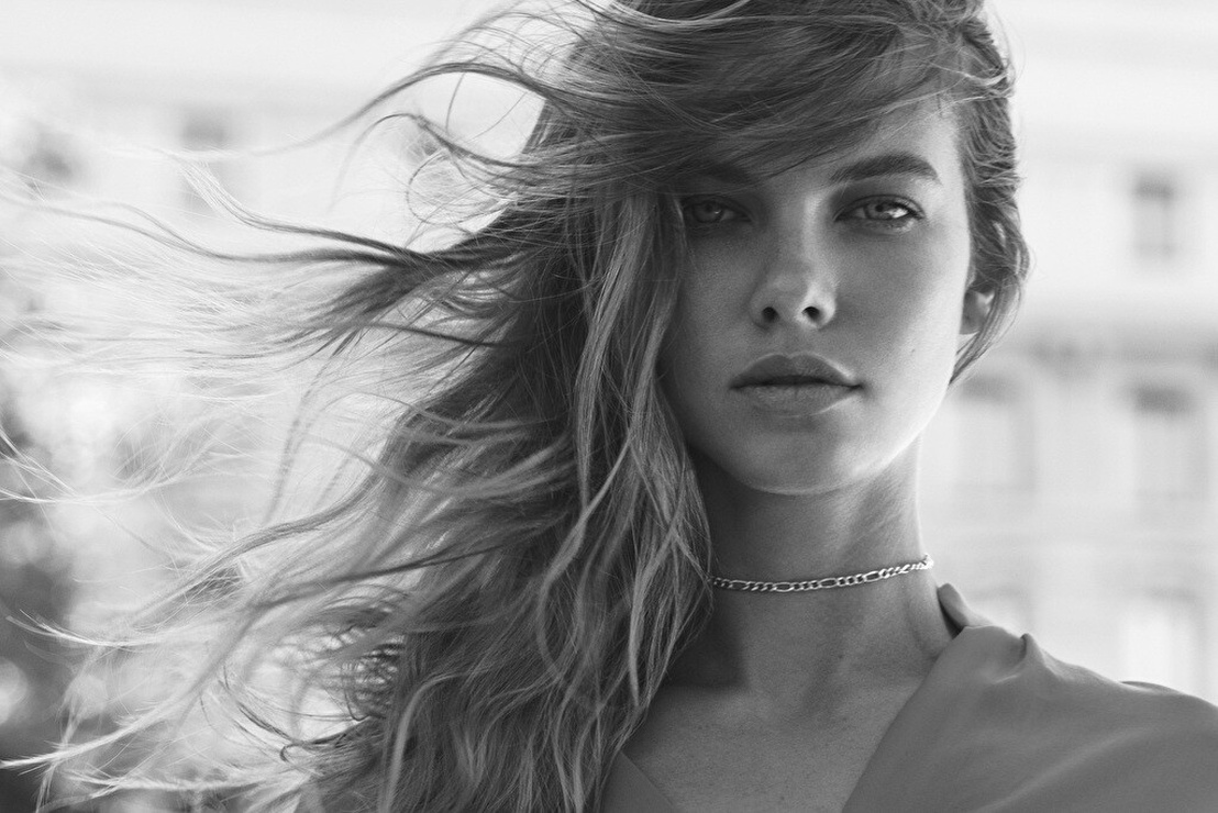 Picture of Tia Mallia