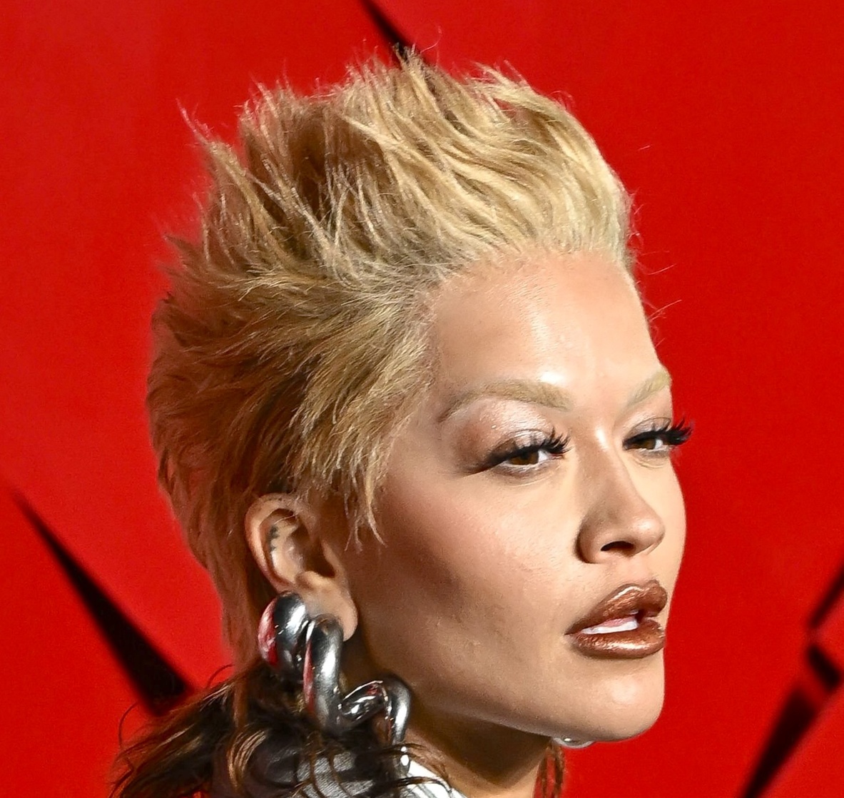 Rita Ora