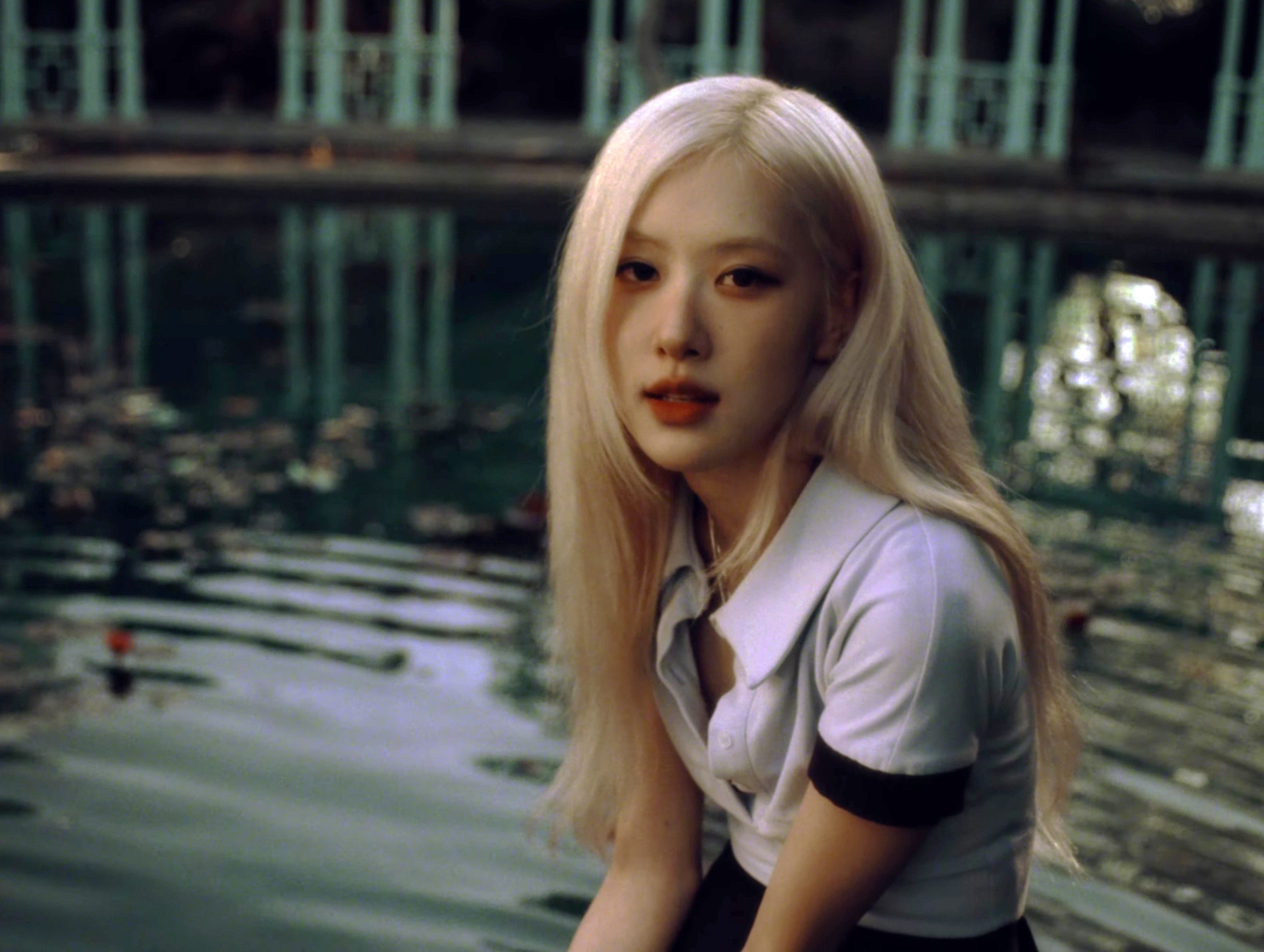 Picture of Roseanne Park