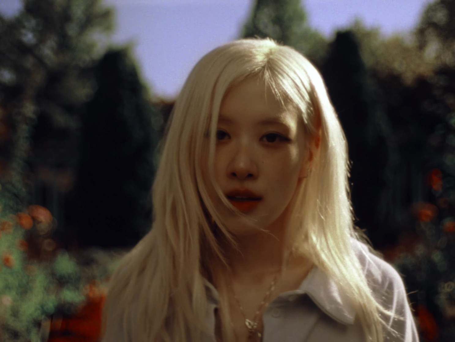 Picture of Roseanne Park