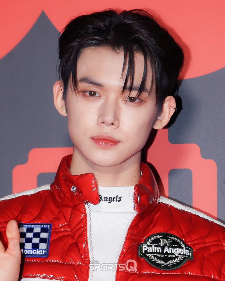 Image of Choi Yeonjun (최연준)