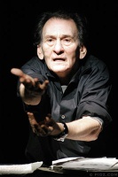 Picture of Serge Merlin