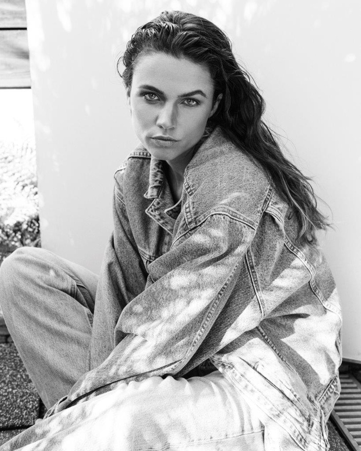 Picture of Florine Tielman