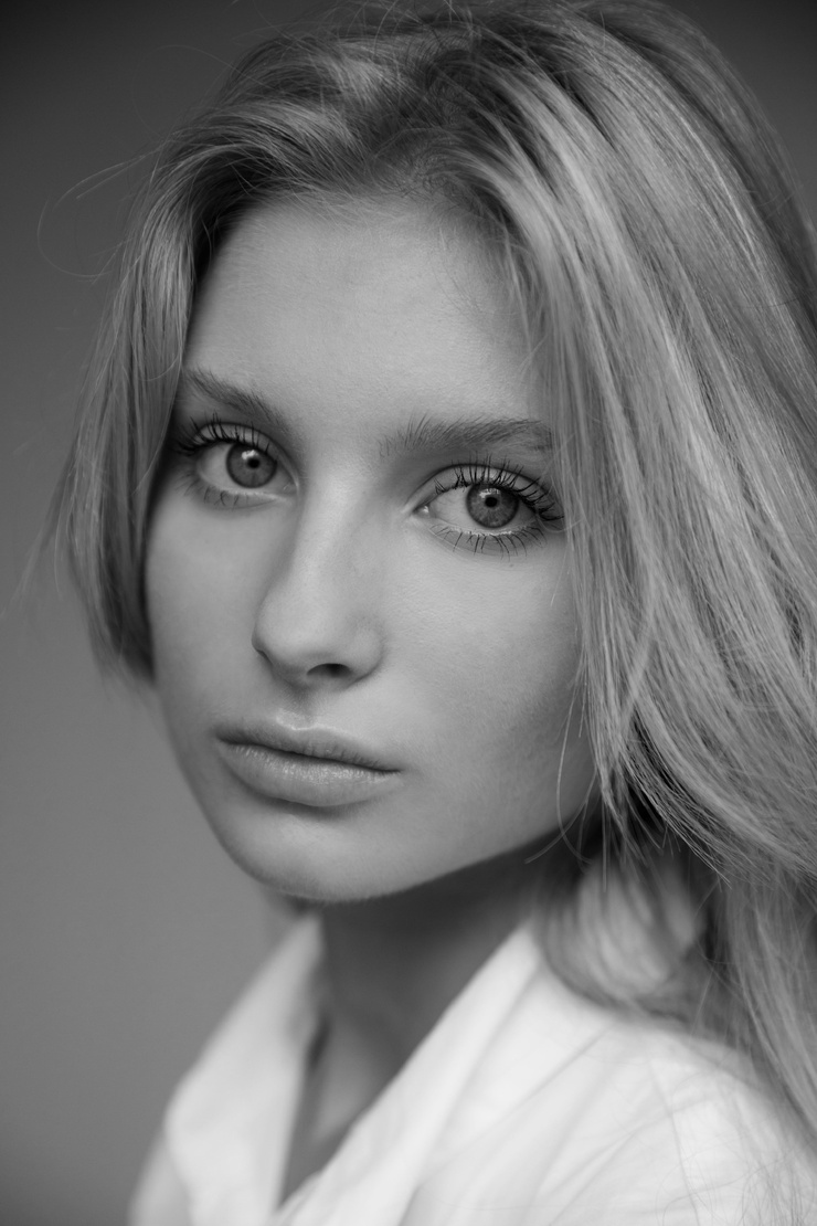 Listal - List the stuff you love! Movies, TV, music, games and books