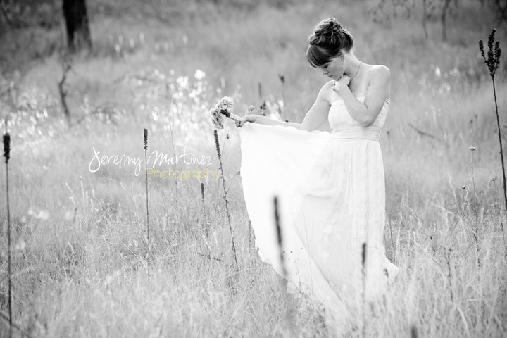 Picture of Aja Warren