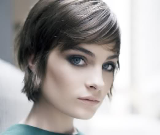 Picture of Amelia Pool